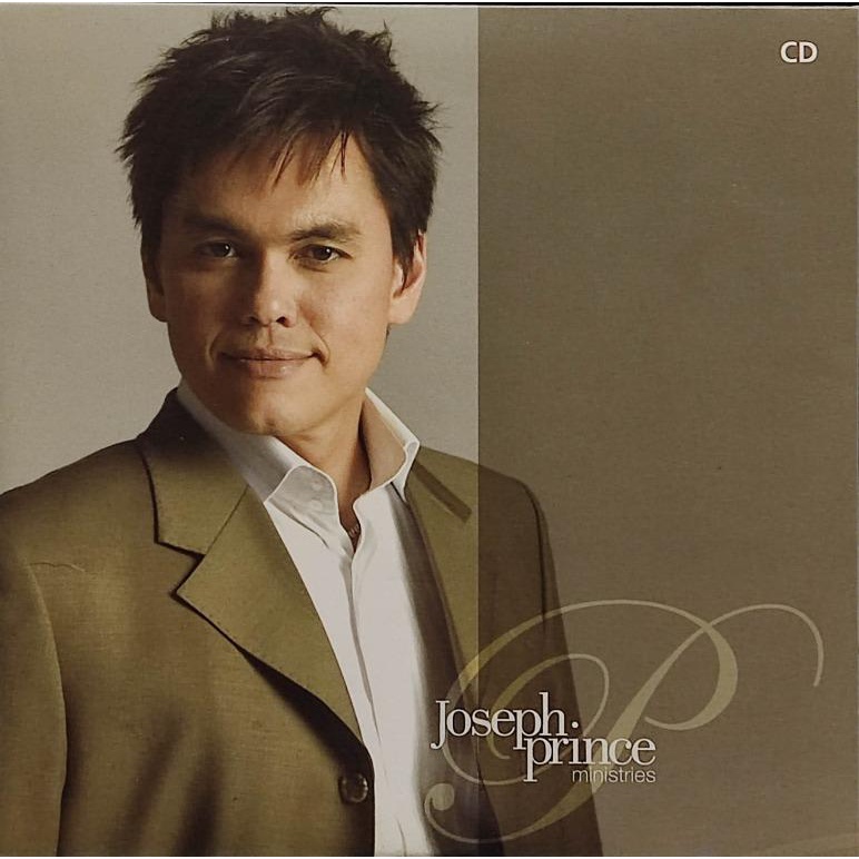 Why Some Christians Are Not Enjoying Their Inheritance In Christ ...