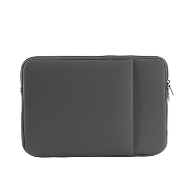 Laptop Notebook Case Tablet Sleeve Cover Bag 11 12 13 15 15 6 For