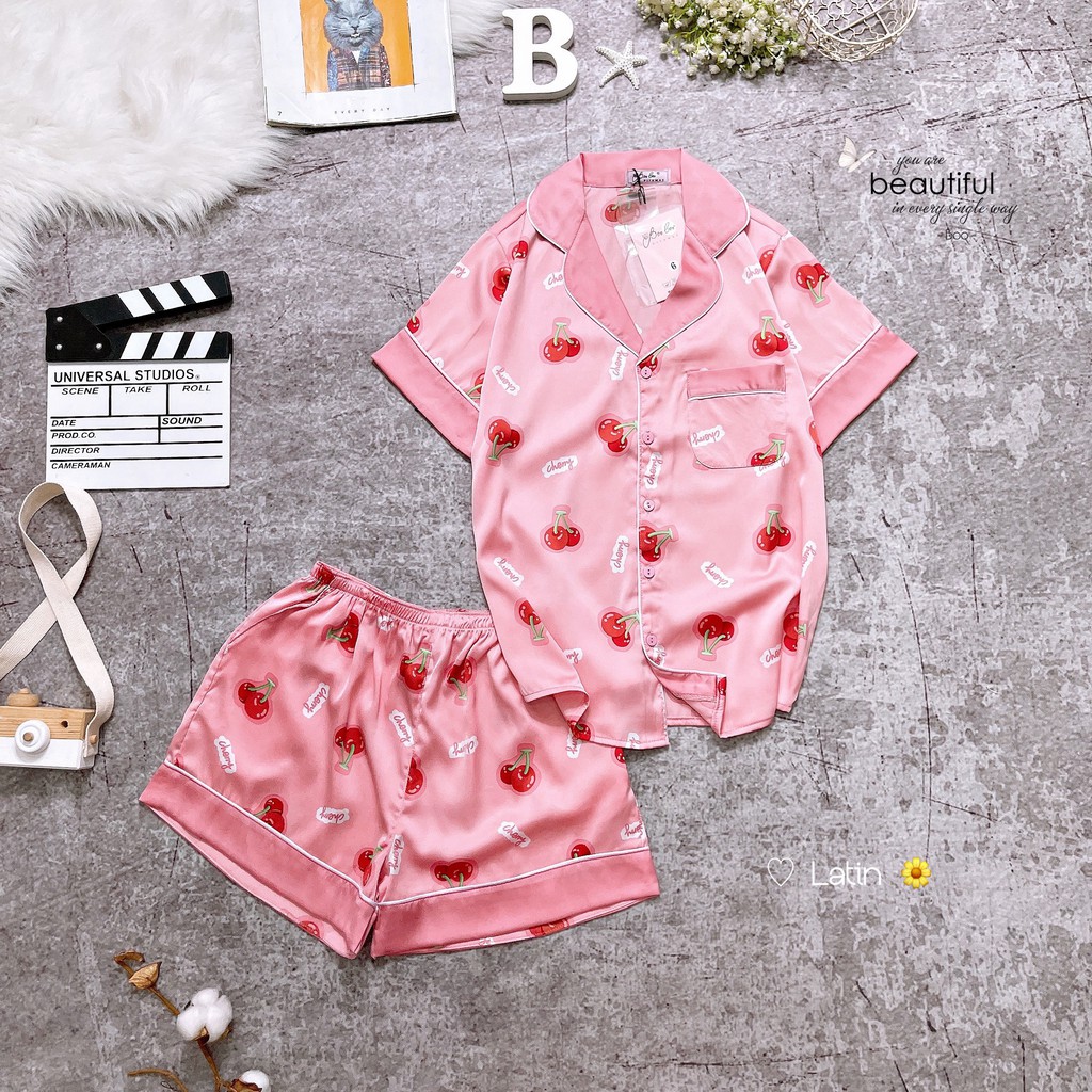 Boo Boo cherry Latin Thigh suit red (40kg - 58kg) | Shopee Philippines