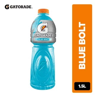 gatorade 1l - Best Prices and Online Promos - Oct 2025 | Shopee Philippines