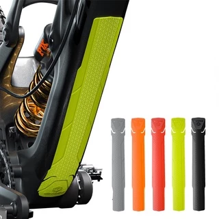 downtube - Best Prices and Online Promos - Jun 2025 | Shopee Philippines