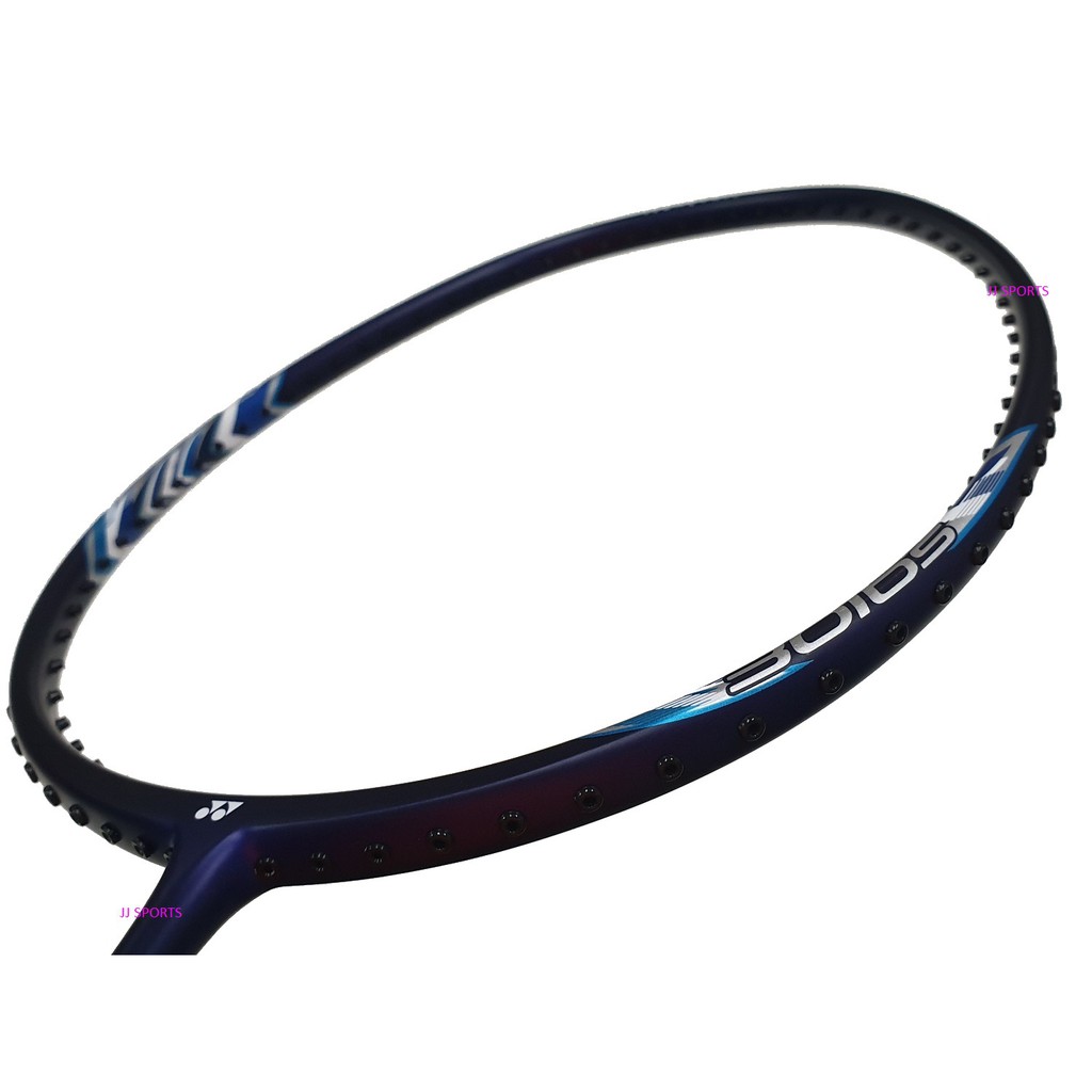 YONEX ASTROX LITE 27i (MAX 30LBS) | Shopee Philippines