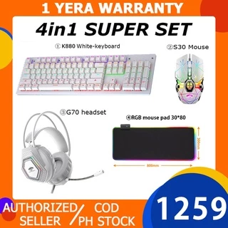 leaven - Best Prices and Online Promos - Jun 2024 | Shopee Philippines