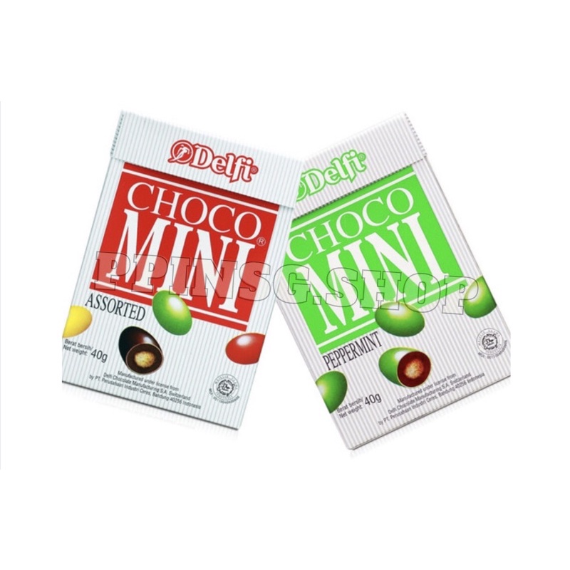 Shop chocolate delfi for Sale on Shopee Philippines