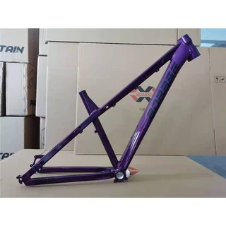 Shop hard tail frame for Sale on Shopee Philippines