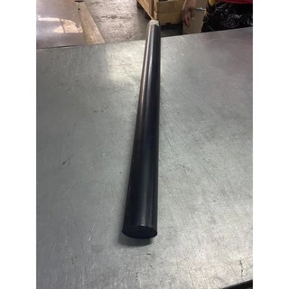 kimikaic, Online Shop | Shopee Philippines