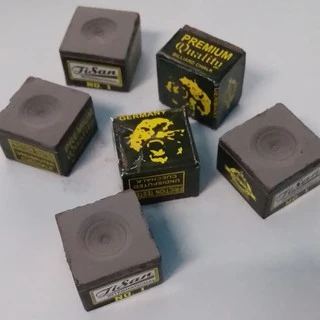 billiard chalk - Best Prices and Online Promos - May 2024 | Shopee ...