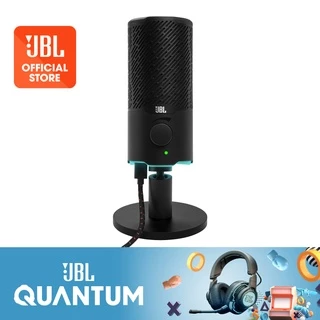 jbl microphone - Best Prices and Online Promos - Jul 2024 | Shopee Philippines