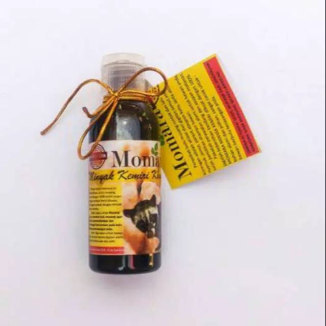 Weasel Oil (For Weasel) | Shopee Philippines