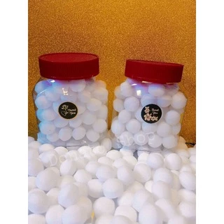 Shop alkampor for Sale on Shopee Philippines