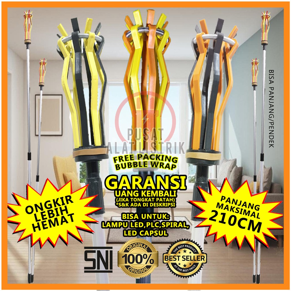 Light STICKS LIGHT STICKS REPLACE LAMP STICKS LIGHT STICKS INSTALLATION ...