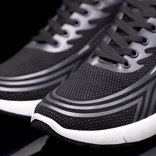 new running rubber shoes for men`s LS-001 | Shopee Philippines