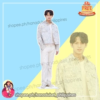 Shop kpop standee for Sale on Shopee Philippines