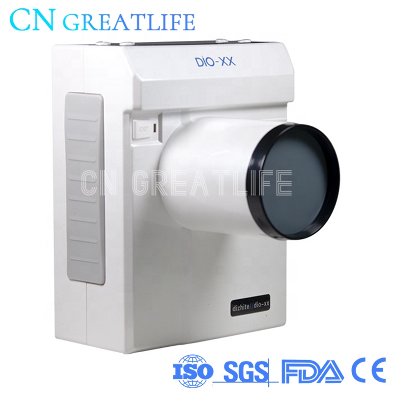 Hospital Professional Instrument Dental Camera X Ray X Ray Camera ...