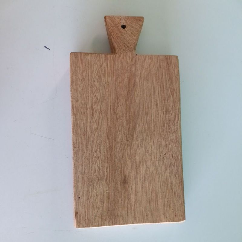 CHOPPING BOARD WITH HANDLE | Shopee Philippines