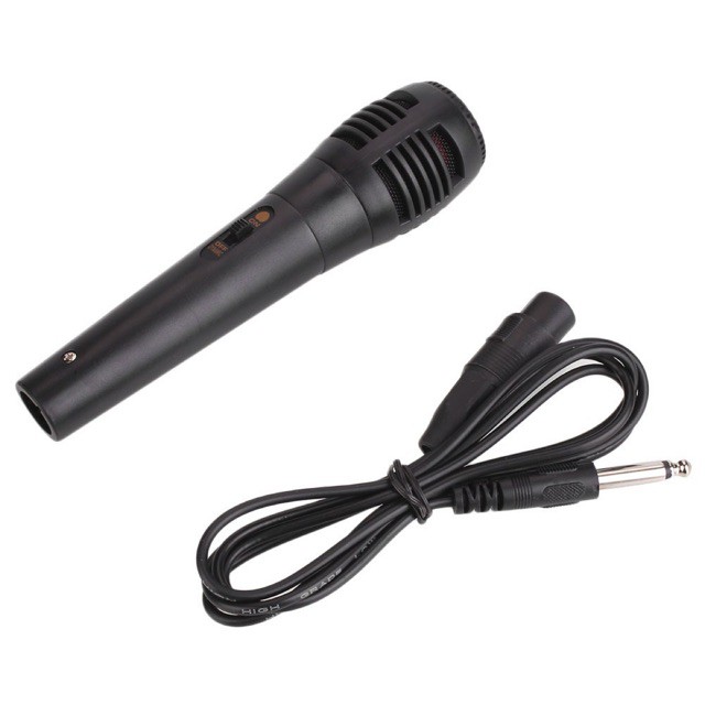 recording microphone - Best Prices and Online Promos - May 2026 ...