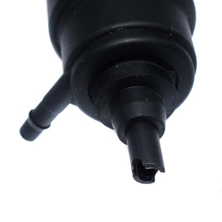Windscreen Washer Pump 431955651 For Audi 80 100 A6 VW Golf Jetta ...