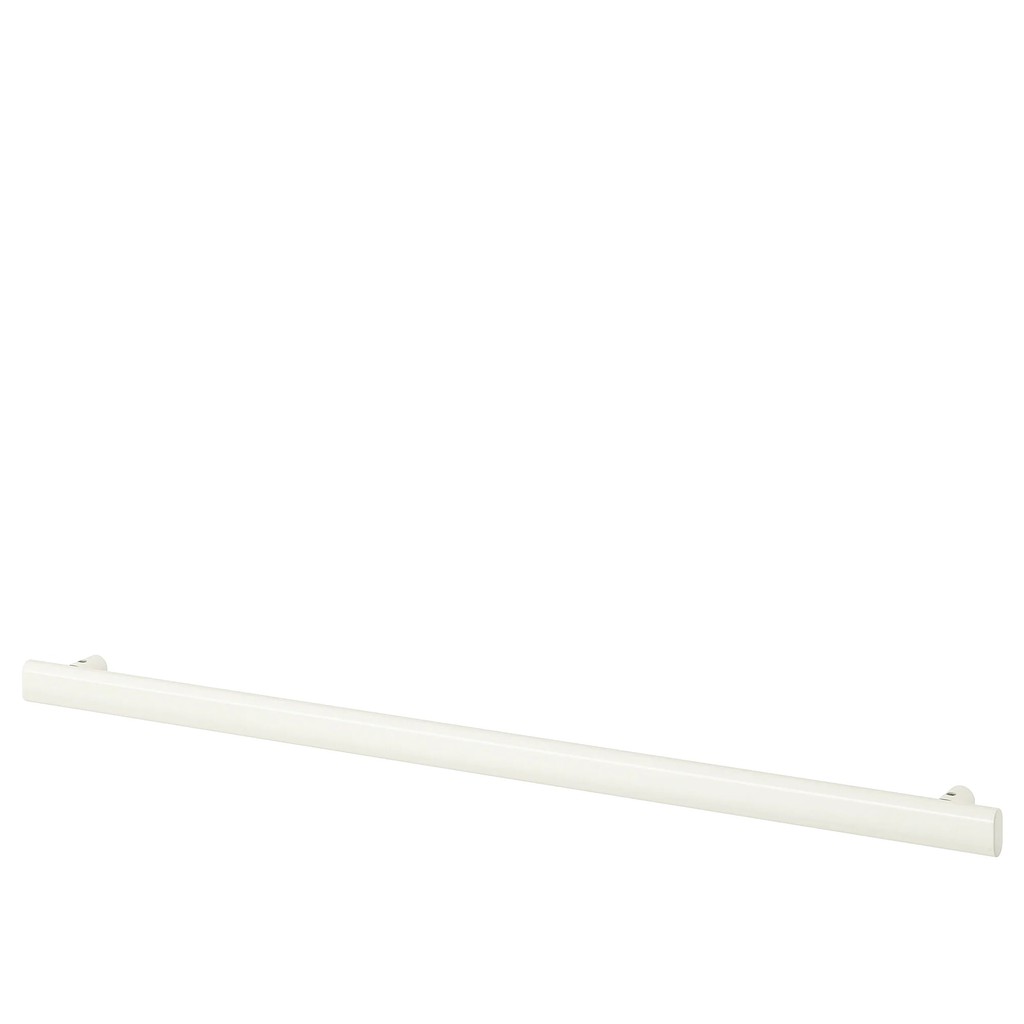 Authentic Ikea Sunnersta Rail 60cm | Shopee Philippines
