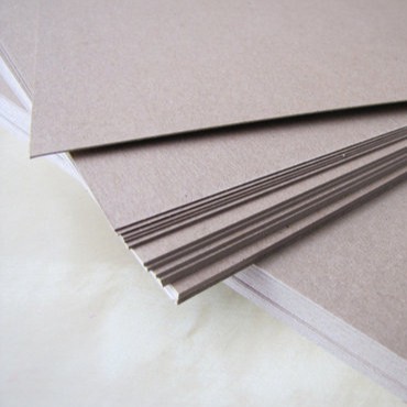 Supreme Hard Board - Particle Board Fiber Board Paste Board Chipboard ...