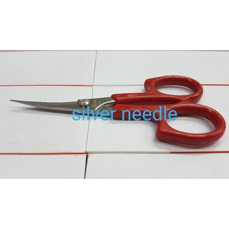 Embroidery scissor thread cutter | Shopee Philippines