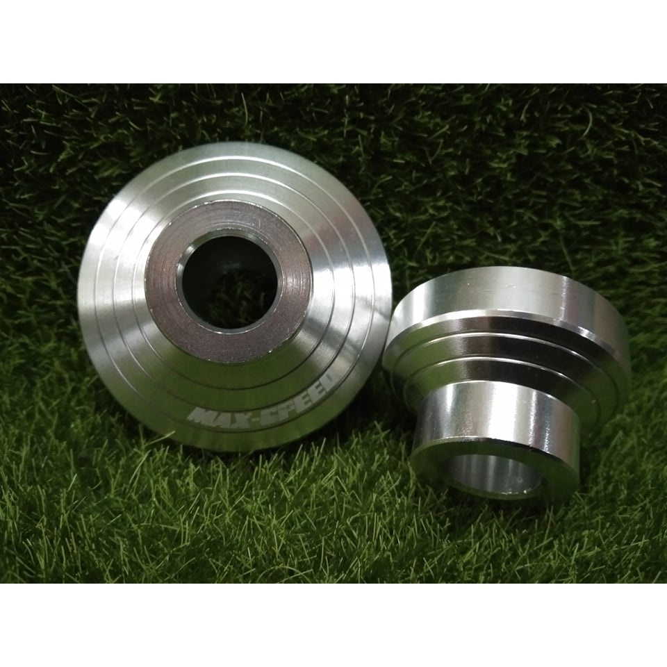 HUB AND MILE FOR WAVE 125 R | Shopee Philippines