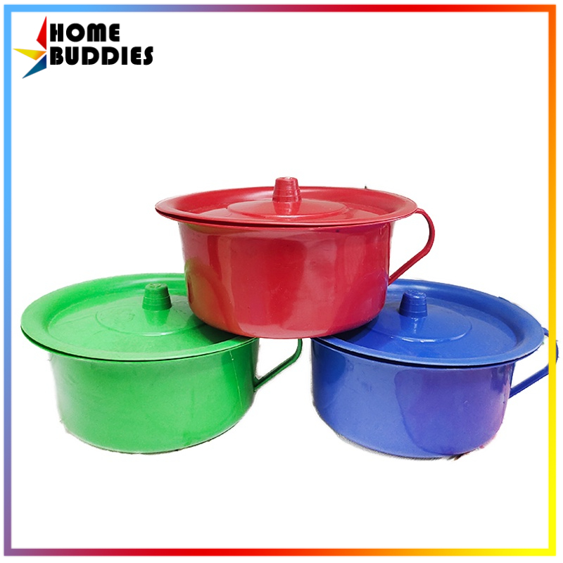 CYK526 CHAMBER Arinola / Chamber Pot (Factory Direct Sales) | Shopee ...