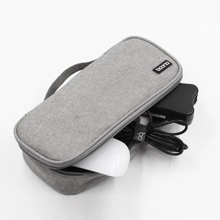 charger pouch - Best Prices and Online Promos - Aug 2024 | Shopee ...