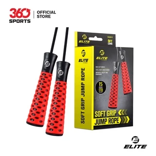 360 Sports, Online Shop | Shopee Philippines