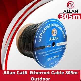 cat6 cable box - Best Prices and Online Promos - Mar 2026 | Shopee ...