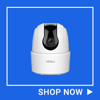 Shop CCTV / IP Camera Online - Cameras Best Prices | Shopee Philippines