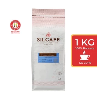 Silca Coffee Co., Online Shop | Shopee Philippines