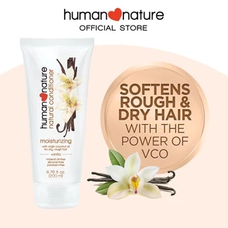Shop human nature conditioner for Sale on Shopee Philippines