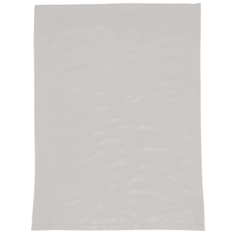 CassaBag Laundry/Segregation PLAIN (Medium) | Shopee Philippines