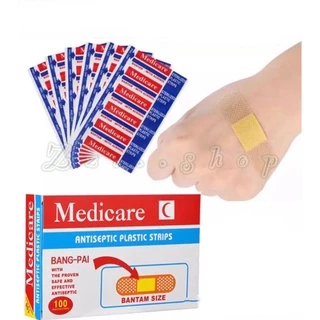 Shop big band aids for Sale on Shopee Philippines