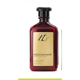 novu hair - Best Prices and Online Promos - Jun 2024 | Shopee Philippines
