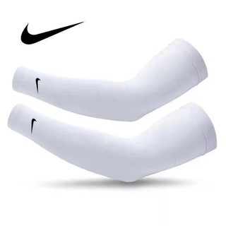 ⚡【COD/ 2 Pcs】Arm Sleeve Sun UV Protection Hand Sock Anti UV Protective ...