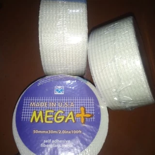 Shop gasa tape for Sale on Shopee Philippines