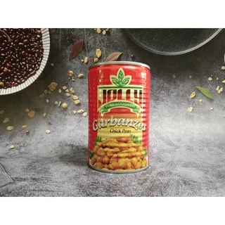 Shop garbanzo for Sale on Shopee Philippines