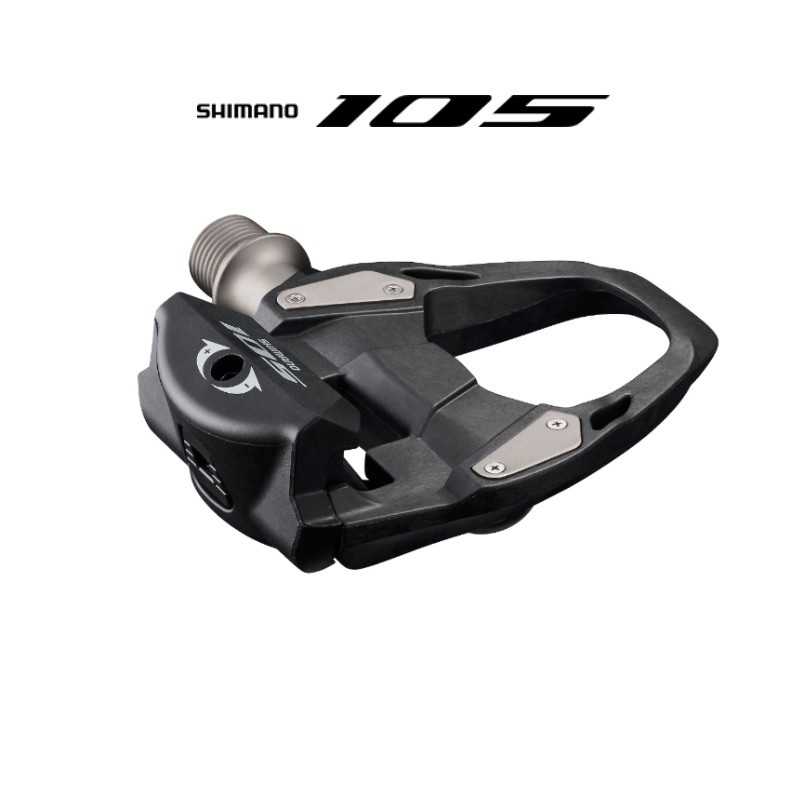 Shimano 105 Pedal PD-R7000 Kuala Lumpur | Shopee Philippines