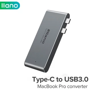 llano official store, Online Shop | Shopee Philippines