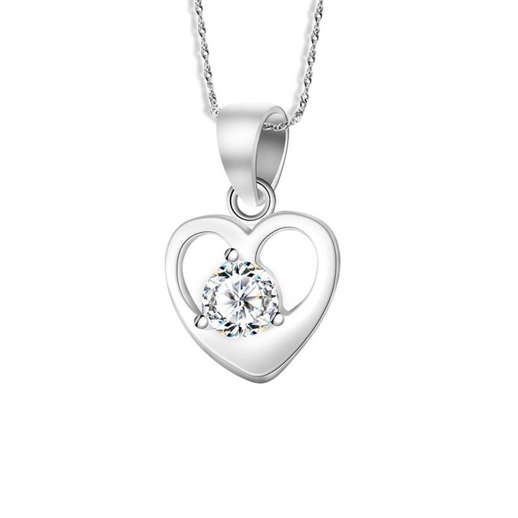 Morning Star Top Silver Originals 925 Italy Silver Ladies Mix&Match ...