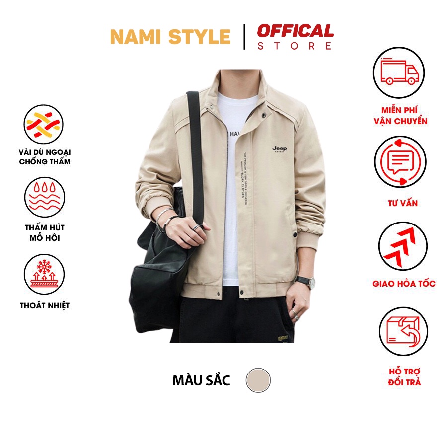 Jacket Thick-rolled Male Umbrella, bo Wrist, Cool Foreign Umbrella-AK06 ...