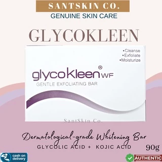 glycolic soap - Best Prices and Online Promos - Jul 2024 | Shopee ...