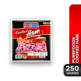 ham - Best Prices and Online Promos - Dec 2025 | Shopee Philippines