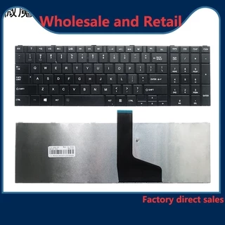 toshiba dynabook - Best Prices and Online Promos - Sept 2025 | Shopee ...