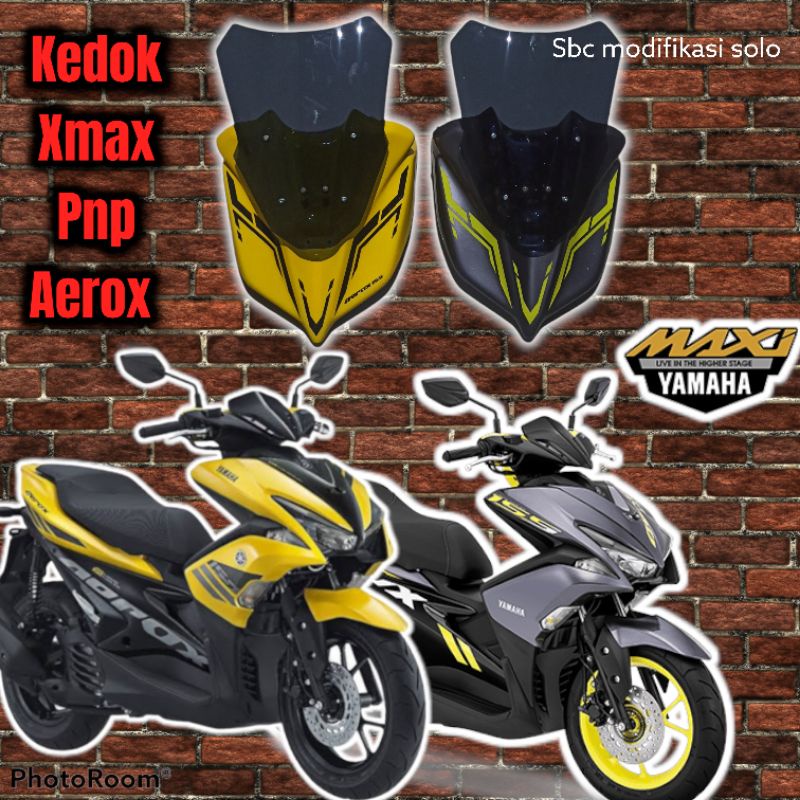 Aerox OLD & NEW AEROX mask | Shopee Philippines