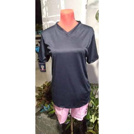 bfp inner navy blue Dryfit | Shopee Philippines