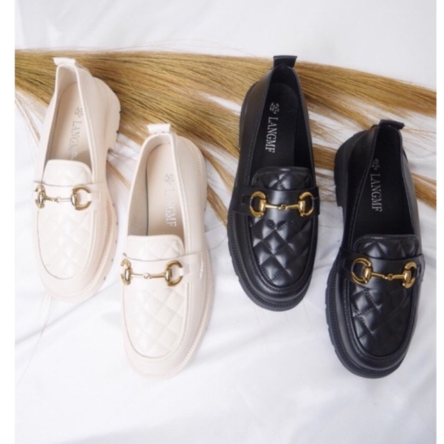 Lara-docmart shoes -women's docmart shoes -docmart | Shopee Philippines