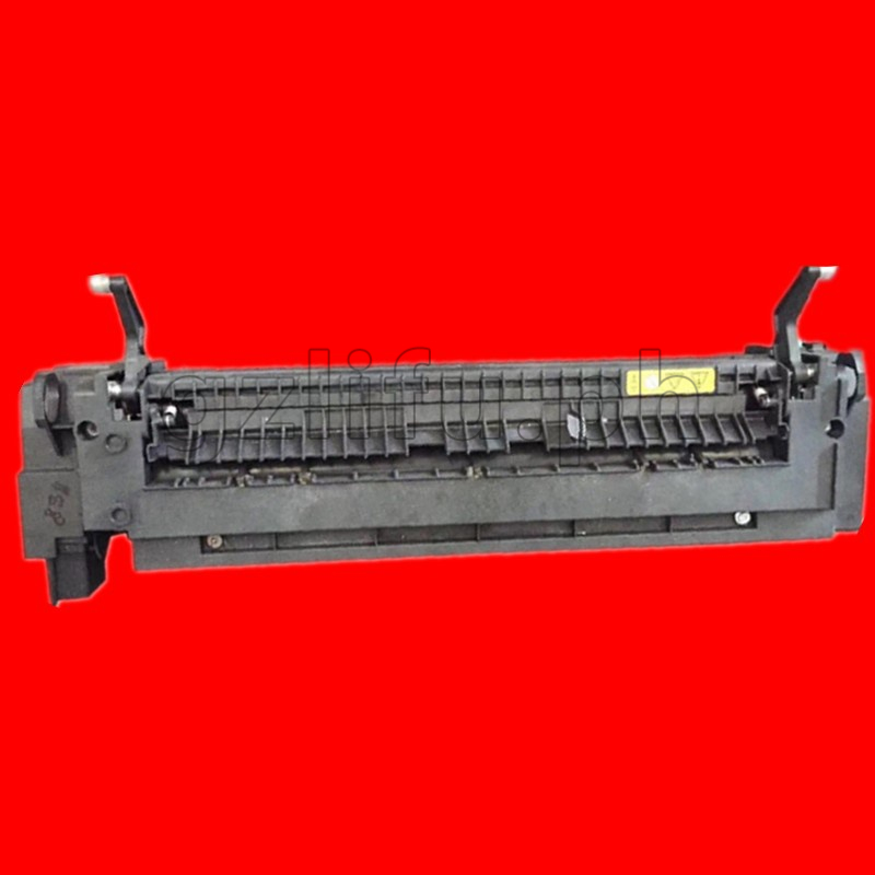 Fuser unit for Ricoh mp 2550 2851 3350B 3351 2852 3352 3053 | Shopee ...
