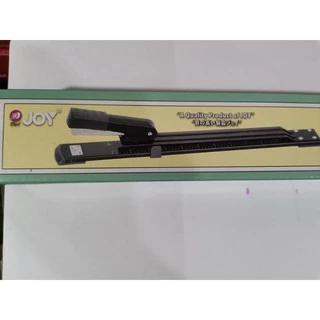 Shop long arm stapler for Sale on Shopee Philippines